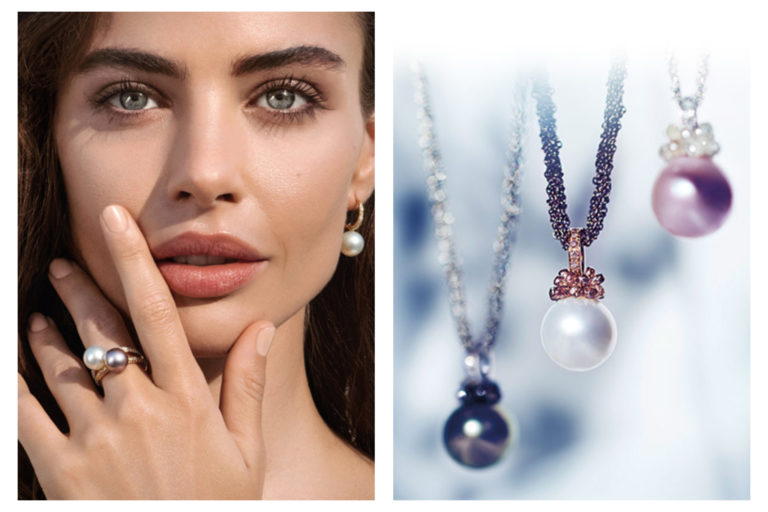 Gellner - Juwelier SamanthaFa